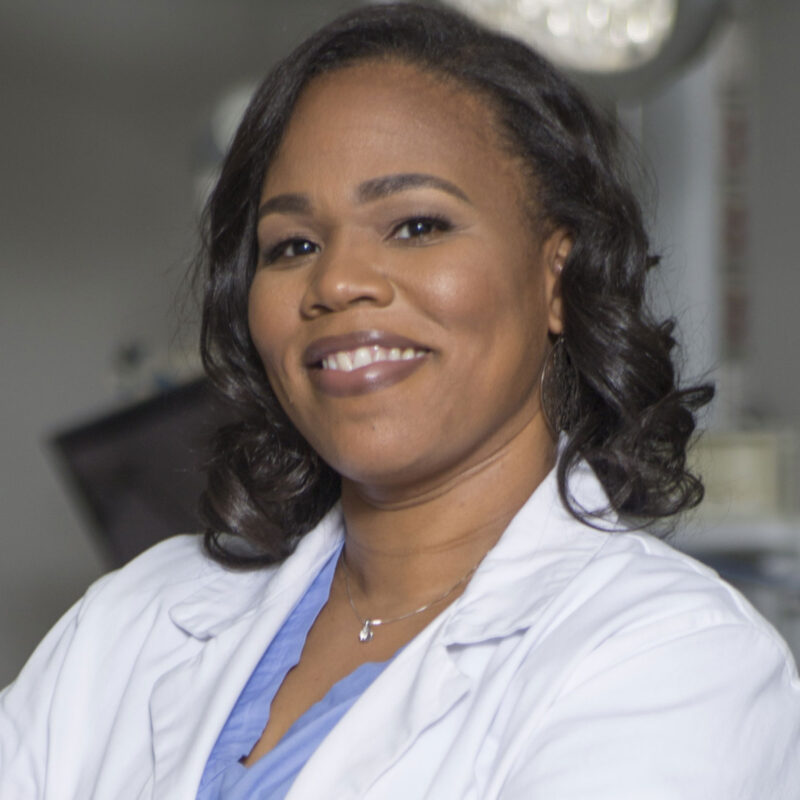 ADS Marketing Group | Small Business Marketing Agency – Small Business Marketing Agency in Atlanta