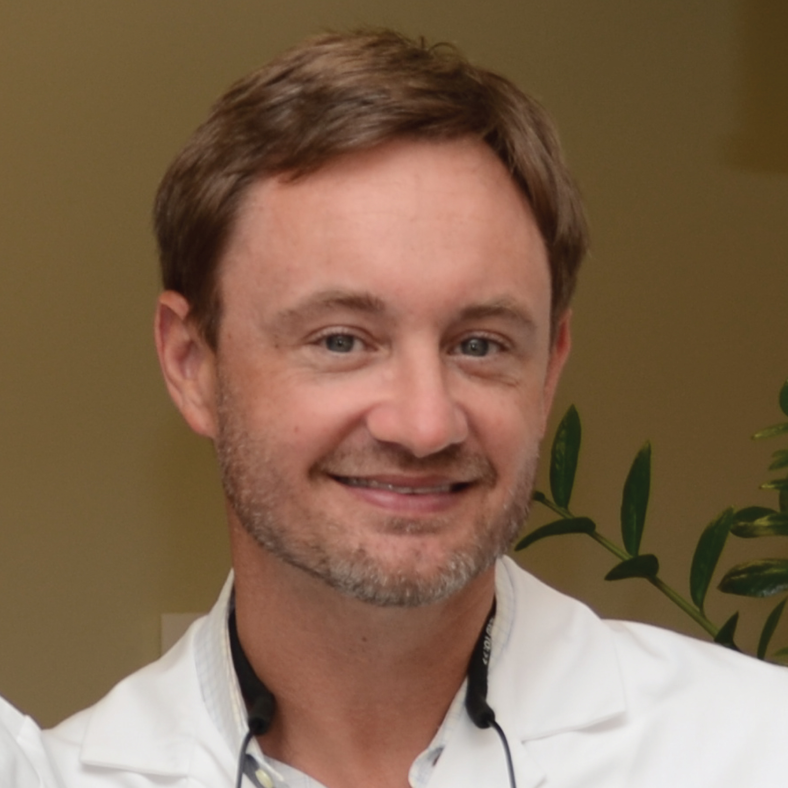 ADS Marketing Group - Atlanta Small Business Marketing Agency