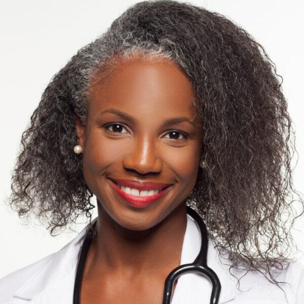 ADS Marketing Group | Small Business Marketing Agency – Small Business ...